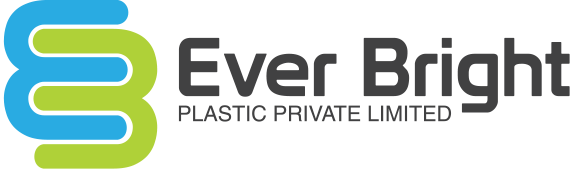 Ever Bright